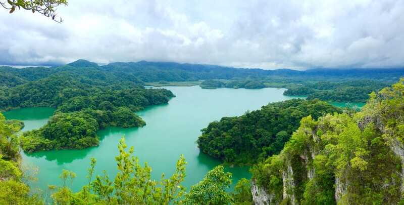 Palenque: Two Day Lacandon Jungle Adventure - Is This Tour Worth It?