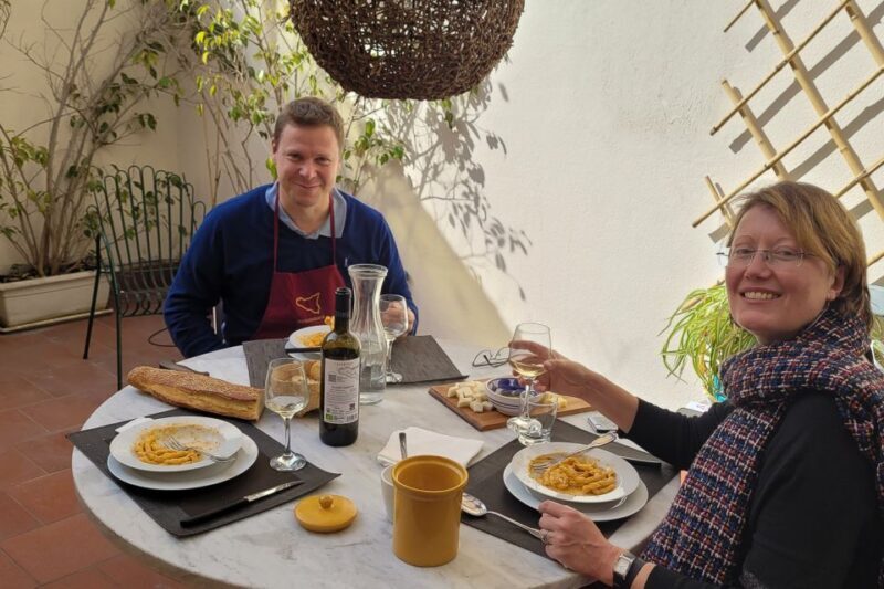 Palermo: 2-Hour Sicilian Cheese and Wine Tasting Tour - Key Points