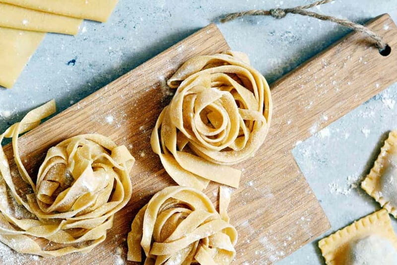 Palermo: Authentic Italian Cooking Class - Overall Value and Who Will Appreciate It