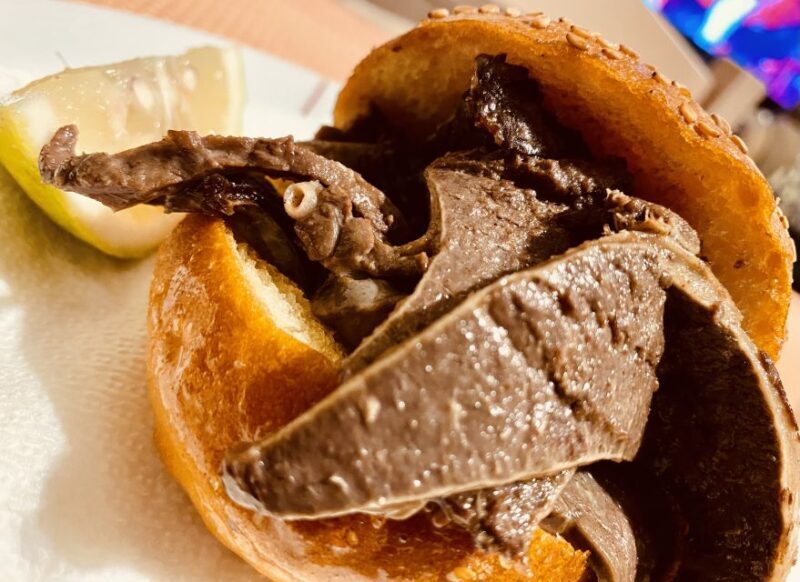 Palermo: Authentic Sicilian Dinner with a Local Chef - Who Will Love This Experience?