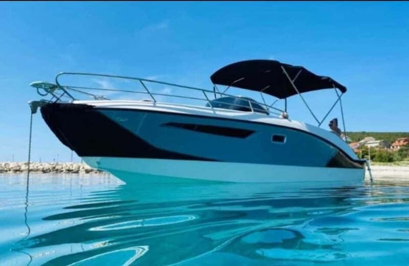 Palermo: boat tour with drinks and fresh fruit on board - FAQ