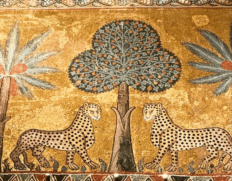 Palermo: Cappella Palatina and Palazzo dei Normanni Tour - The Sum Up