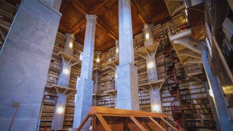 Palermo: custom tour with a local expert - Final Thoughts: Is It Worth It?