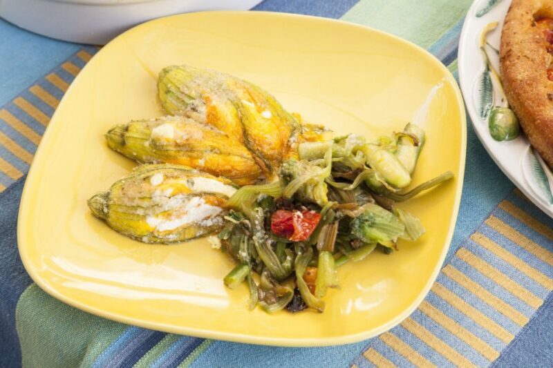 Palermo: Dining Experience at a Local's Home - Final Thoughts