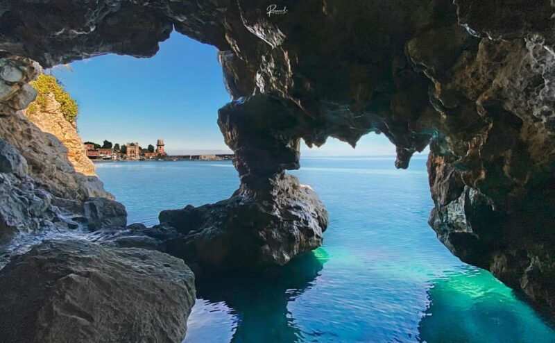 Palermo: Enjoy Sicilian-style brunch in a sea of flavors and colors. - Practical Details and Considerations