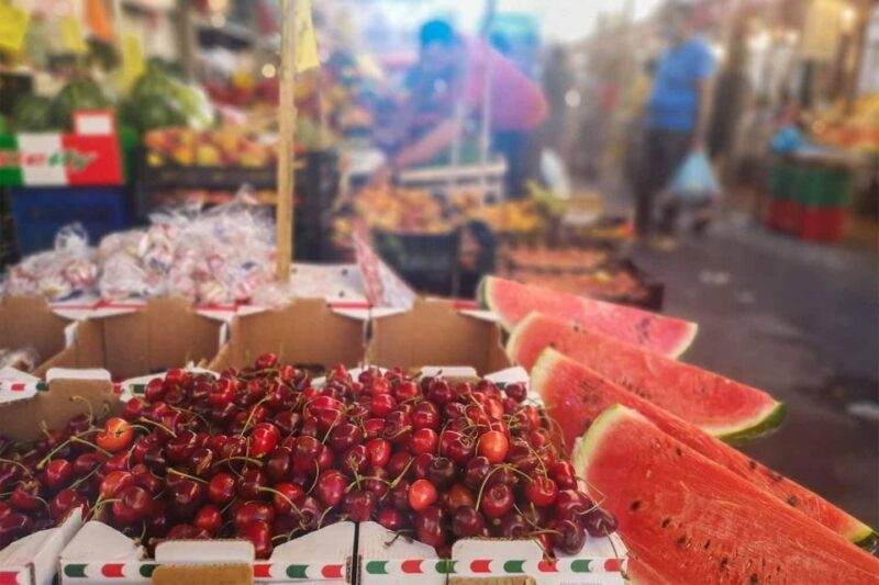 Palermo: Exclusive Private Walking Tour by Palermo Wonders - What’s Included and What’s Not