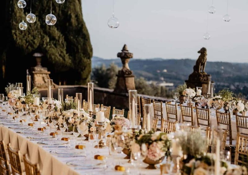 Palermo: Exclusive Sicilian Dining with Private Chef at Home - A Deep Dive into the Experience