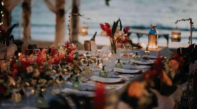 Palermo: Exclusive Sicilian Dining with Private Chef at Home - Final Thoughts