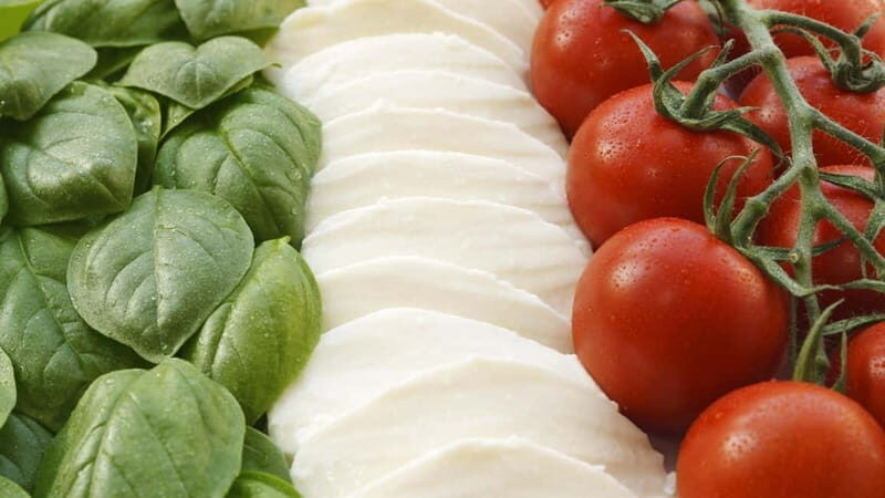 Palermo: Exclusive Sicilian Dining with Private Chef at Home - FAQ