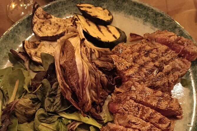 Palermo Food and Drink Walking Tour on rooftops, prime locations - The Sum Up: Is It Worth It?