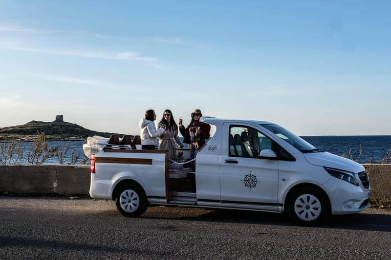 Palermo: Grand Tour in CruiserCar - The Sum Up: Is It Worth It?