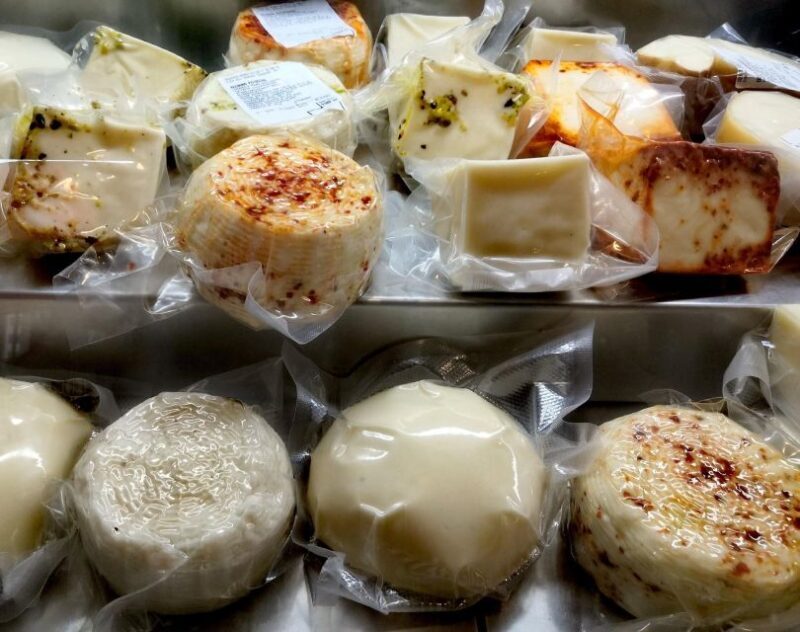Palermo: Guided Food and Culture Tour with Tastings - Practical Tips for Participating