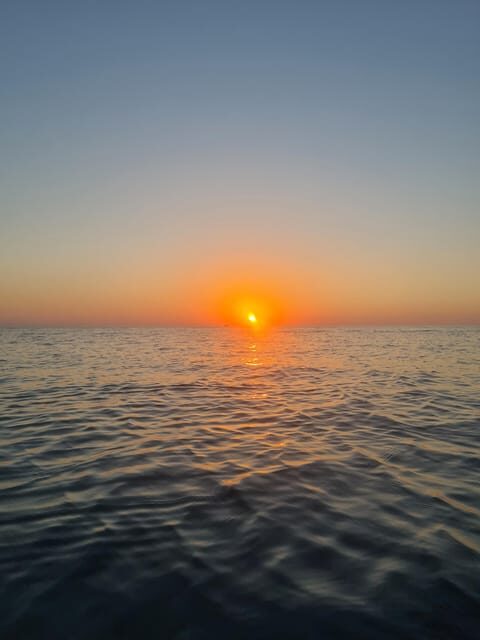 Palermo: HALF-DAY TOUR ON BOAT - Frequently Asked Questions