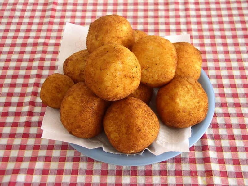 Palermo: Italian Cooking MasterClass with Food & Wine - Who Will Love This Experience?