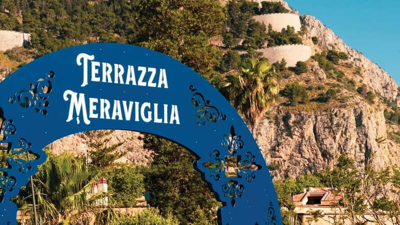 Palermo Mondello: Sirenetta Rooftop - Brunch Sicilian Experience - Key Points