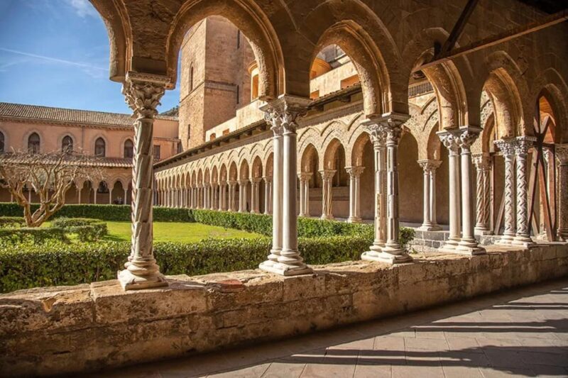 Palermo: Monreale, Catacombs and S. Giovanni degli Eremiti - Final Thoughts on the Experience and Value