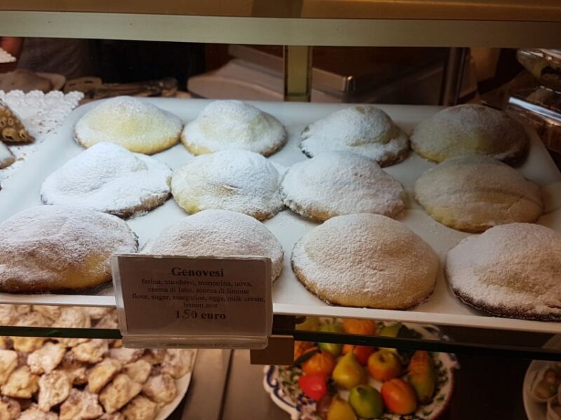 Palermo: Private Day Trip to Segesta, Erice, and Trapani - The Practicalities