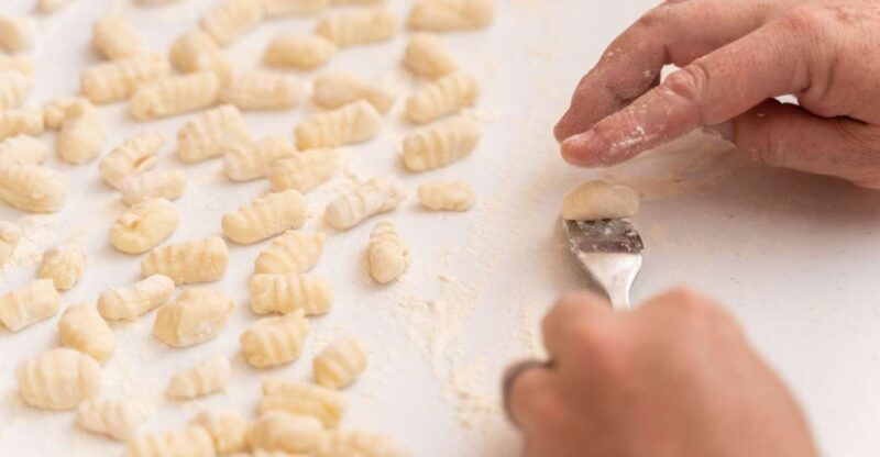 Palermo: Private Pasta and Tiramisu Class at a Local's Home - Final Thoughts
