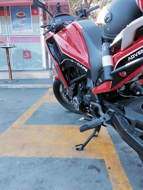 Palermo: Rent a motorbike and discover Sicily - Why Choose This Motorbike Tour in Palermo?