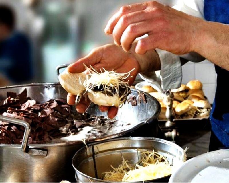 Palermo: Street Food Tour in Ballarò and Vucciria Markets - Final Thoughts: Who Is This Tour Best For?