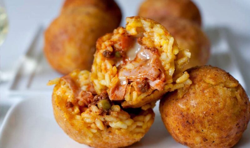 Palermo: Street Food Tour - Final Thoughts: Is This Tour Right for You?