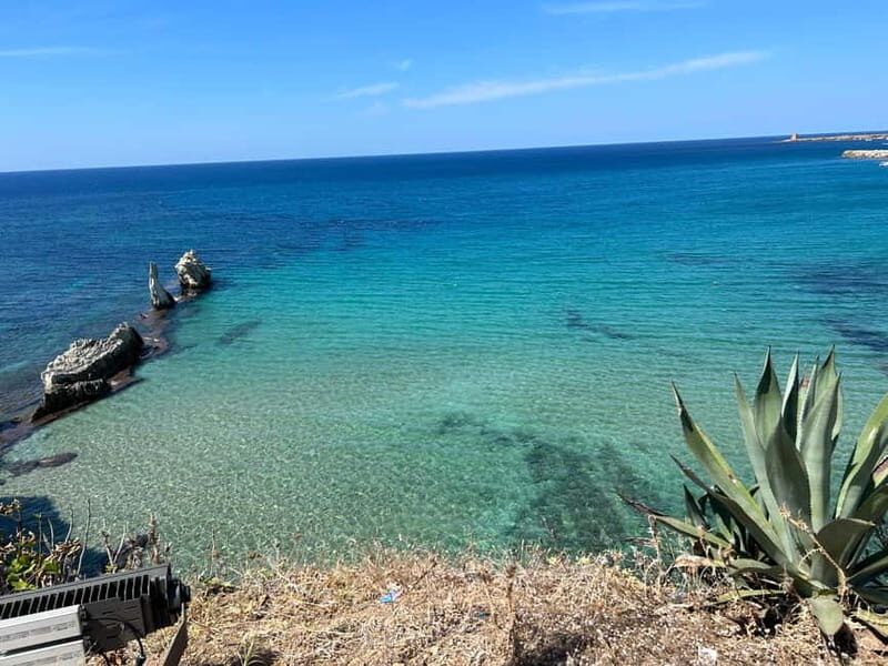 Palermo: The Most Beautiful Sea Spots - Adventure Mode - Discovering Palermo’s Coastal Wonders: A Deep Dive into the Sea Spots Adventure