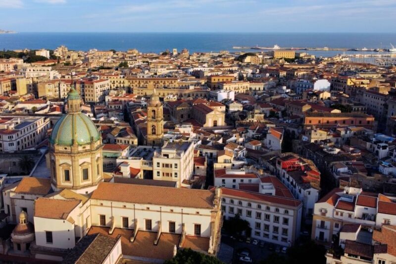 Palermo: Walking Tour of Historic Markets and Monuments - Summing Up: Is It Worth It?
