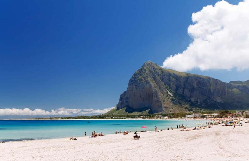 Palermo: Zingaro, Scopello, & San Vito Lo Capo Boat Day Trip - FAQ