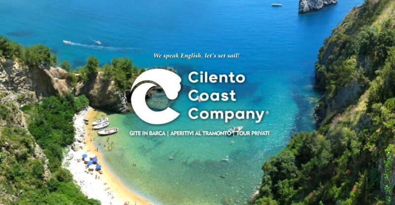Palinuro: Costa del Mito Boat Tour - Exploring the Palinuro Coast: A Practical Guide