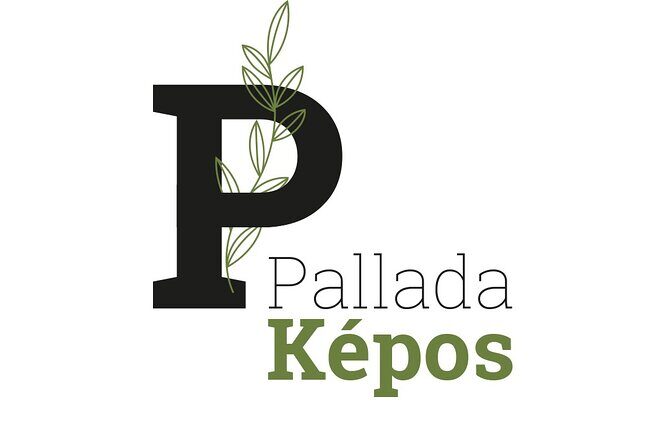Pallada Semi-Private Olive Oil Tours in Sternes, Chania - Practical Aspects and Logistics