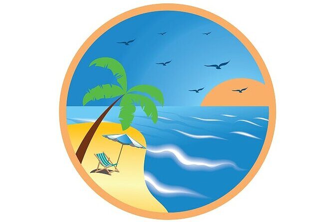 Palladium Punta Cana - Round Trip Shuttle - Punta Cana Airport - Introduction