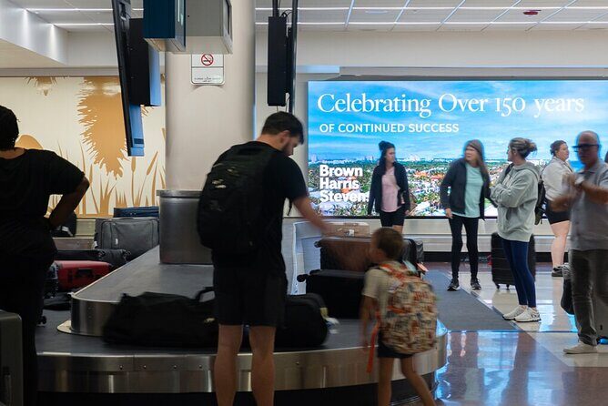 Palm Beach Airport Limo Car Service Transfer - An In-Depth Look at the Palm Beach Limo Service