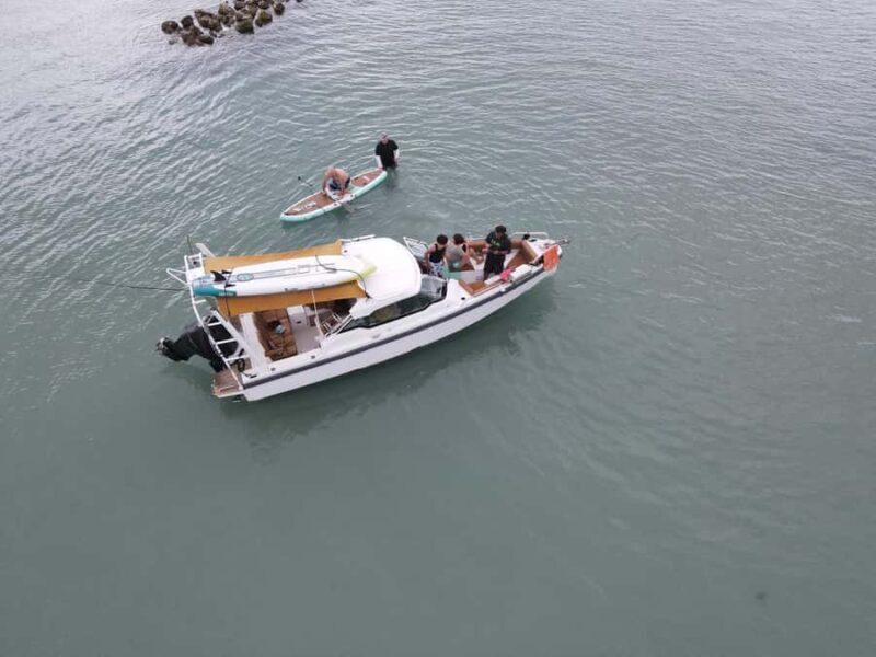 Palm Beach Luxury Day Boat Cruises - Final Thoughts