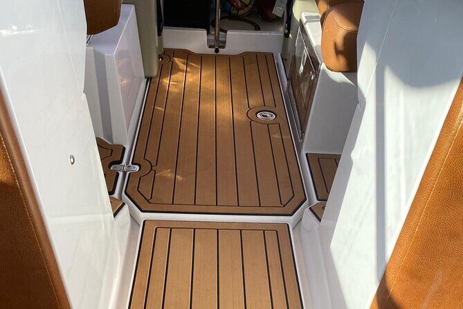 Palm Beach Luxury Day Boat Cruises - Final Thoughts