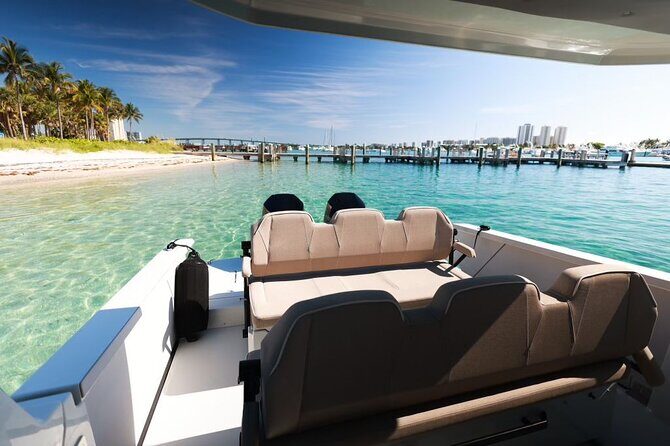 Palm Beach Luxury Yacht Cruises - Final Thoughts: Is It Worth It?