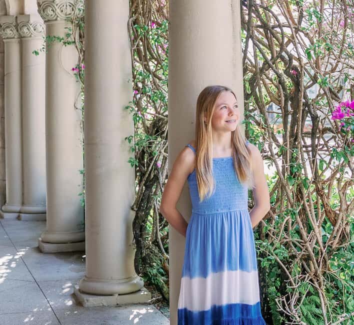 Palm Beach: Tour and Photoshoot along Historic Worth Avenue - Final Thoughts: Is This Tour Worth It?