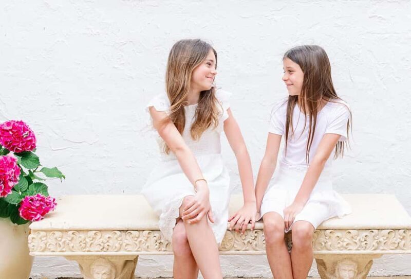 Palm Beach: Tour and Photoshoot along Historic Worth Avenue - What to Expect on the Tour