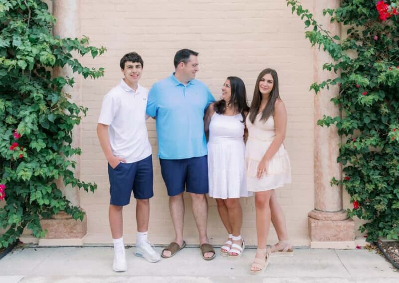 Palm Beach: Tour and Photoshoot along Historic Worth Avenue - The Value of the Experience