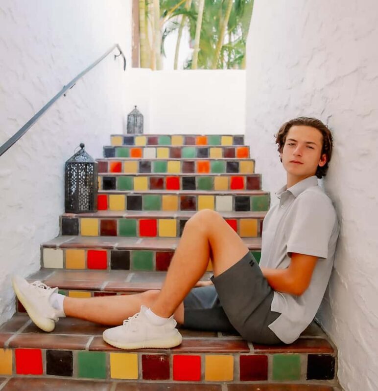 Palm Beach: Tour and Photoshoot along Historic Worth Avenue - Final Thoughts