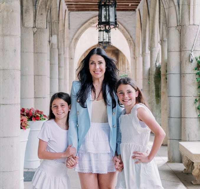 Palm Beach: Tour and Photoshoot along Historic Worth Avenue - Deep Dive into the Itinerary and Key Stops