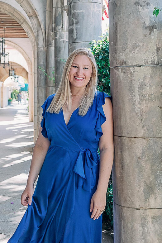 Palm Beach: Tour and Photoshoot along Historic Worth Avenue - What’s the Cost and Is It Worth It?