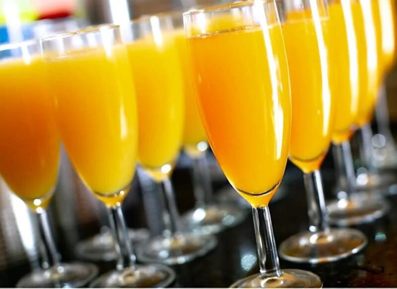 Palm Springs: Drag Show with Brunch - Frequently Asked Questions