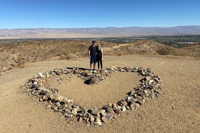 Palm Springs Hike to an Oasis and Amazing Desert Views - Final Thoughts