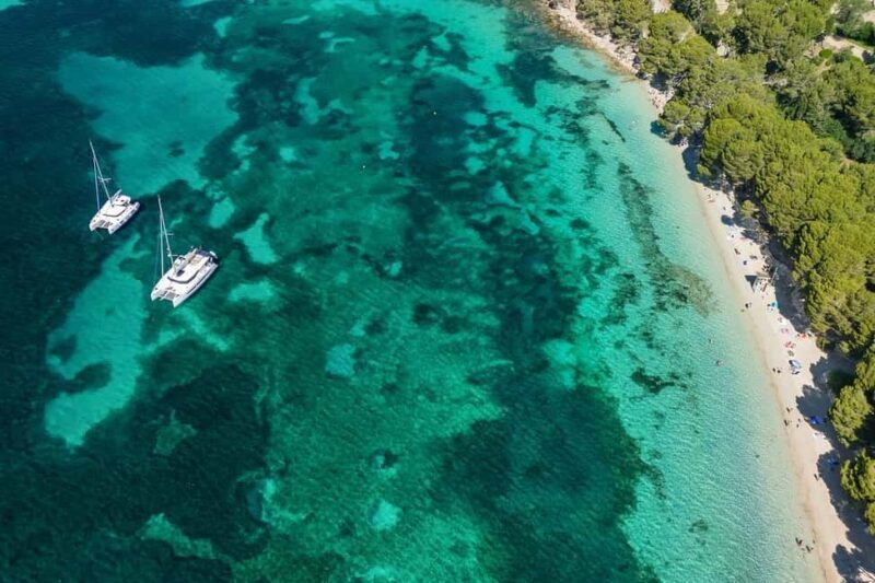 Palma: Alcúdia, Port de Pollença & Cap de Formentor Day Trip - Key Points