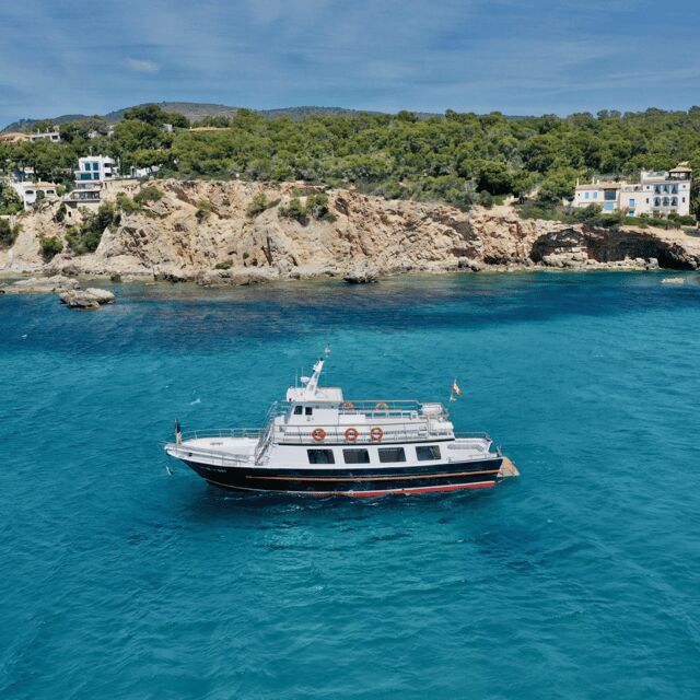 Palma Bay: Boat Tour with BBQ, Snorkelling, & Sunset Option - A Closer Look at the Experience