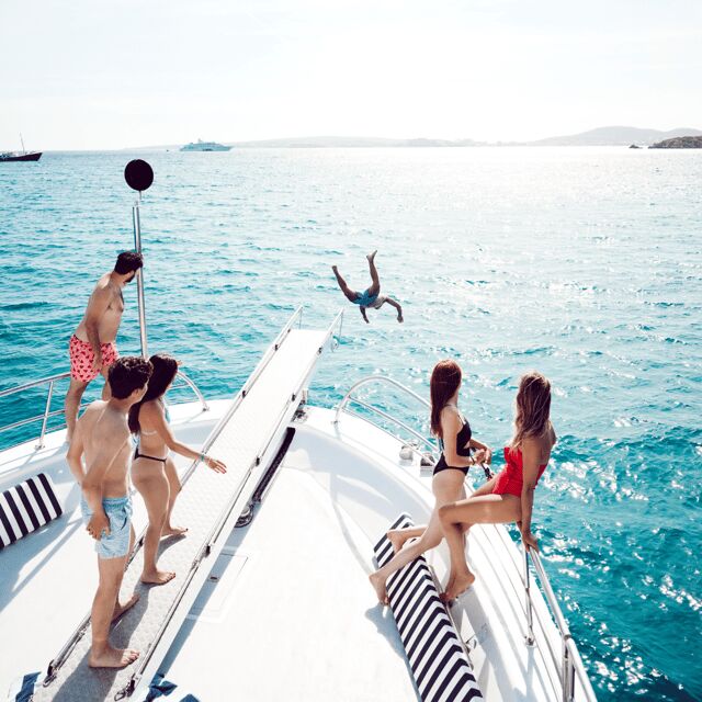 Palma Bay: Boat Tour with BBQ, Snorkelling, & Sunset Option - Practical Details: Logistics & Value