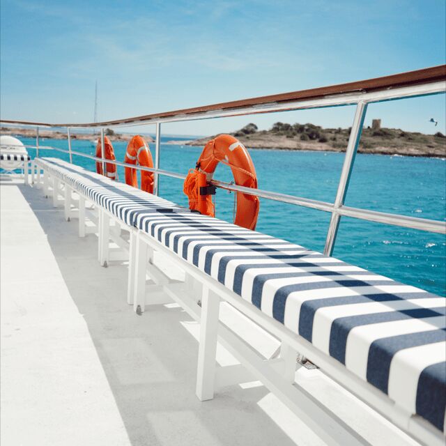Palma Bay: Boat Tour with BBQ, Snorkelling, & Sunset Option - Authentic Experiences & Honest Reviews