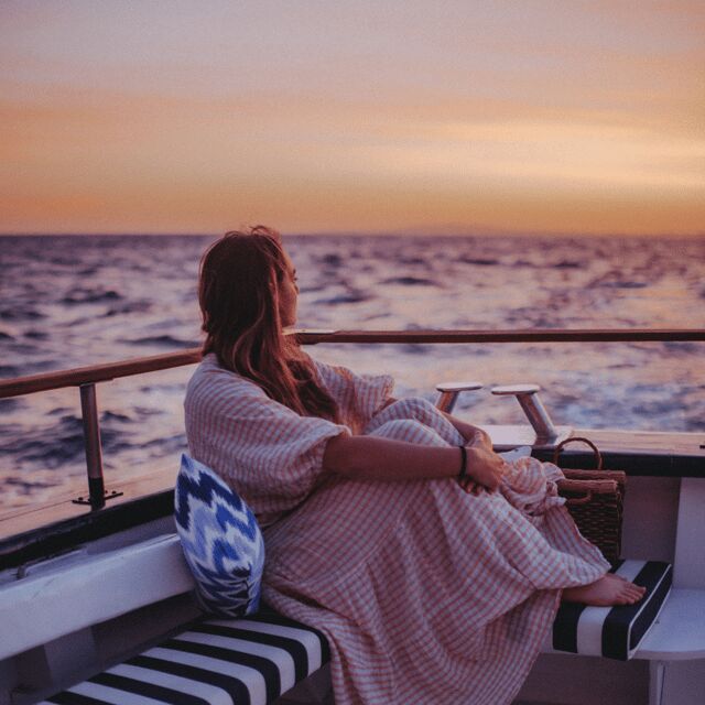 Palma Bay: Boat Tour with BBQ, Snorkelling, & Sunset Option - Final Thoughts