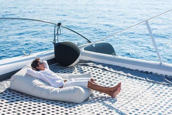 Palma Bay Catamaran Half-Day Cruise - Final Summary: Who Will Love This Cruise?