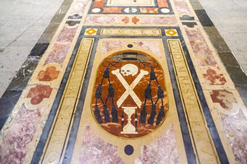 Palma: Cathedral of Mallorca Skip-the-Line Entry Ticket - Who Should Consider This Experience?